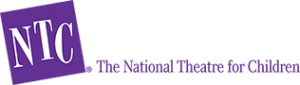 Educational Standards: Project ENERGY - The National Theatre for Children